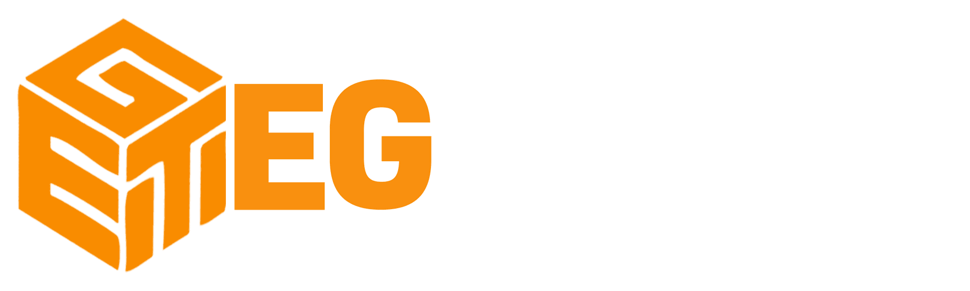 Reletek Single-Phase Over and Undervoltage Protector 32A | EGTRADE